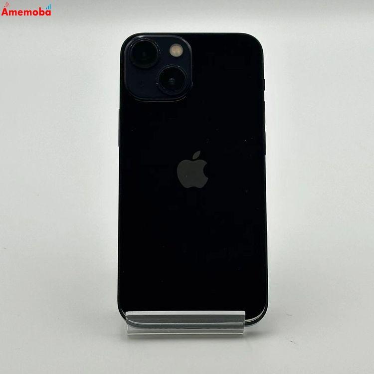 iPhone13 mini 256GB MLJJ3J/A AU版SIMフリー 中古[27859930] : 爆速発送のアメモバ - 通販 - Yahoo!ショッピング