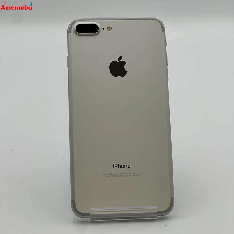 iPhone7 Plus 32GB MNRA2J/A AU版SIMフリー 中古[27859945] : 爆速発送のアメモバ - 通販 - Yahoo!ショッピング