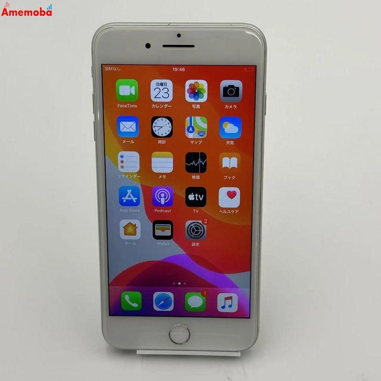 iPhone7 Plus 32GB MNRA2J/A AU版SIMフリー 中古[27859945] : 爆速発送のアメモバ - 通販 - Yahoo!ショッピング