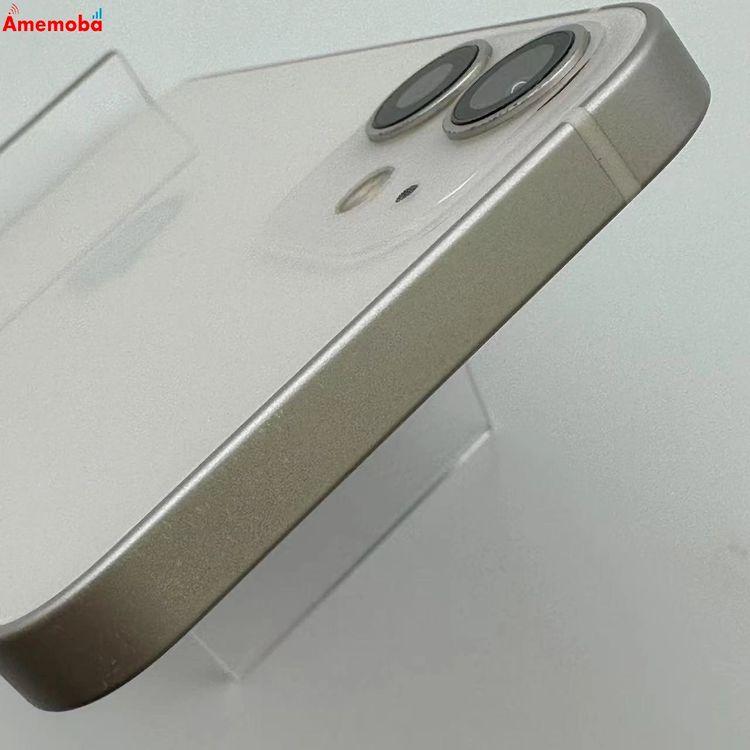 iPhone12 mini 64GB MGA63J/A AU版SIMフリー 中古[27859981] : 爆速発送のアメモバ - 通販 - Yahoo!ショッピング