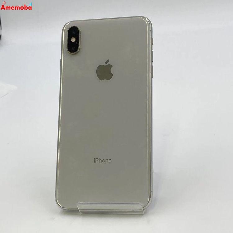 iPhoneXS Max 64GB MT6R2J/A Apple版SIMフリー 中古[27860031] : 爆速発送のアメモバ - 通販 - Yahoo!ショッピング