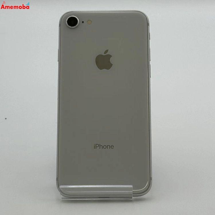iPhone8 256GB MQ852J/A SoftBank版SIMフリー 中古[27860067] : 爆速発送のアメモバ - 通販 - Yahoo!ショッピング