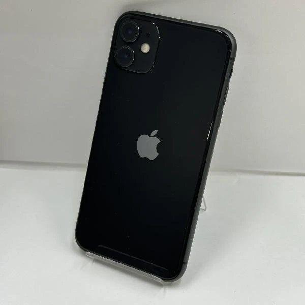 iPhone11 256GB au版SIMフリー MWM72J/A 中古[27862464] : 爆速発送のアメモバ - 通販 - Yahoo!ショッピング