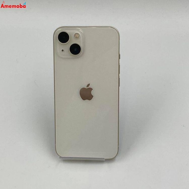 iPhone13 256GB MLNJ3J/A Apple版SIMフリー 美品 中古[27862506] : 爆速発送のアメモバ - 通販 - Yahoo!ショッピング