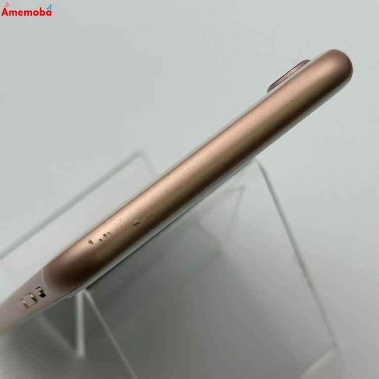 iPhone8 256GB MQ862J/A docomo版SIMフリー 中古[27862555] : 爆速発送のアメモバ - 通販 - Yahoo!ショッピング