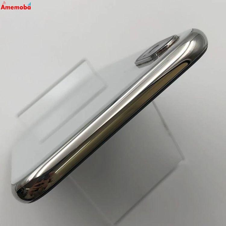 iPhoneX 64GB MQAY2J/A AppleSIMフリー 中古[27862571] : 爆速発送のアメモバ - 通販 - Yahoo!ショッピング