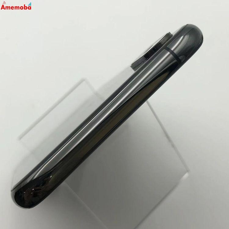 iPhoneXS 64GB MTAW2J/A docomo版SIMフリー 中古[27862572] : 爆速発送のアメモバ - 通販 - Yahoo!ショッピング