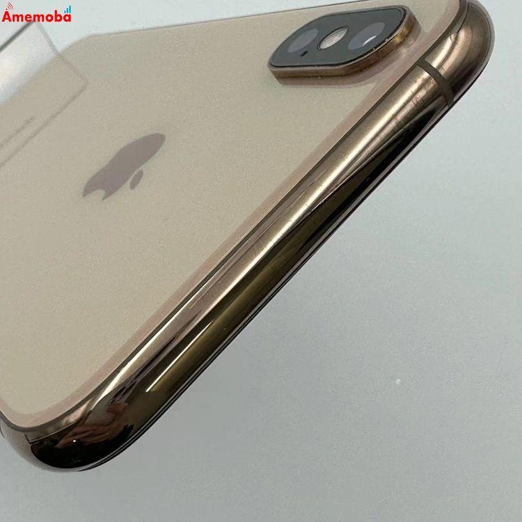 iPhoneXS 64GB MTAY2J/A SoftBank版SIMフリー 中古[27862583] : 爆速発送のアメモバ - 通販 - Yahoo!ショッピング