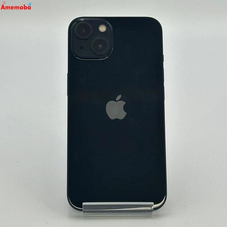 iPhone13 256GB MLNH3J/A Apple版SIMフリー 美品 中古[27862610] : 爆速発送のアメモバ - 通販 - Yahoo!ショッピング
