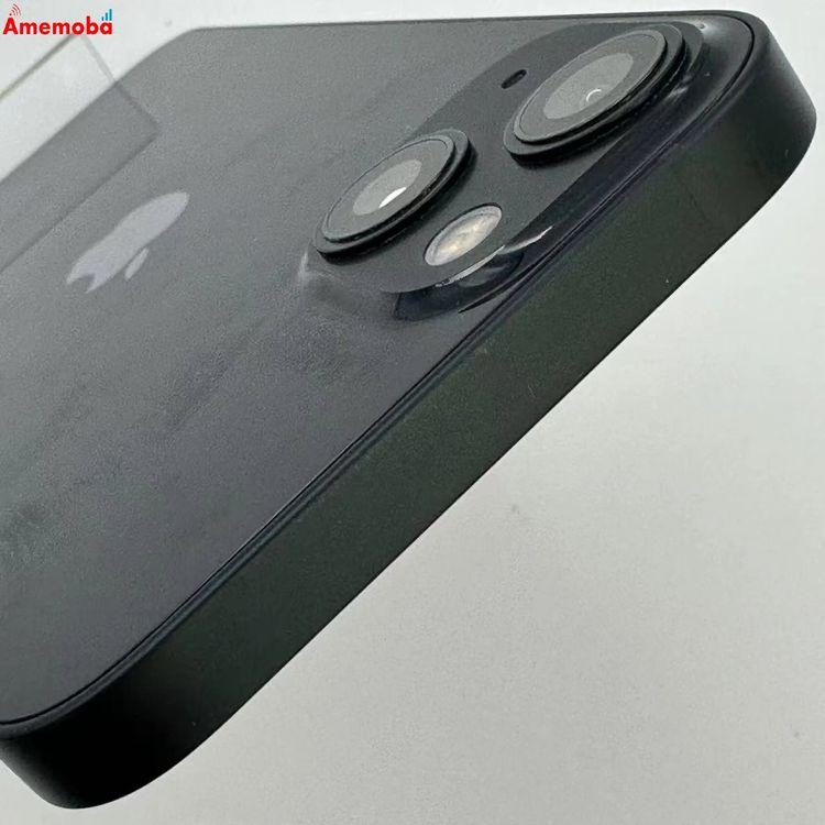 iPhone13 256GB MLNH3J/A Apple版SIMフリー 美品 中古[27862610] : 爆速発送のアメモバ - 通販 - Yahoo!ショッピング