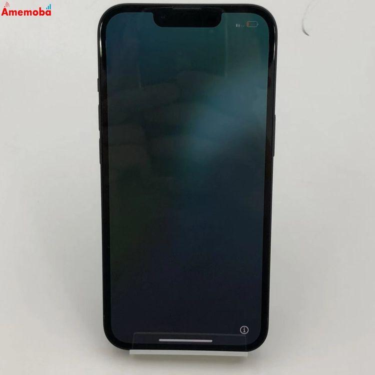 iPhone13 256GB ミッドナイト NLNH3J/A AU版SIMフリー 交換新品 新品[27862644] : 爆速発送のアメモバ - 通販 - Yahoo!ショッピング