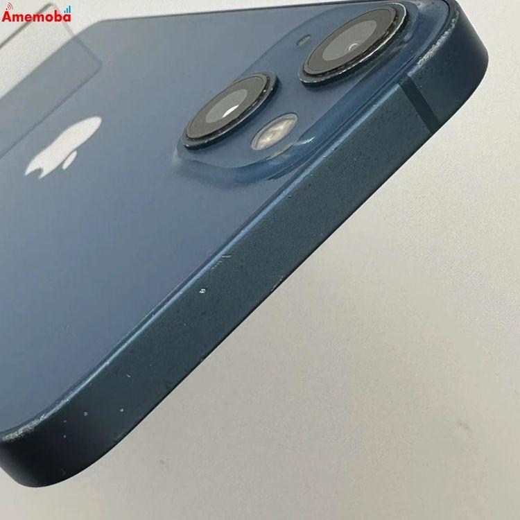 iPhone13 256GB MLNM3J/A AU版SIMフリー 中古[27862685] : 爆速発送のアメモバ - 通販 - Yahoo!ショッピング