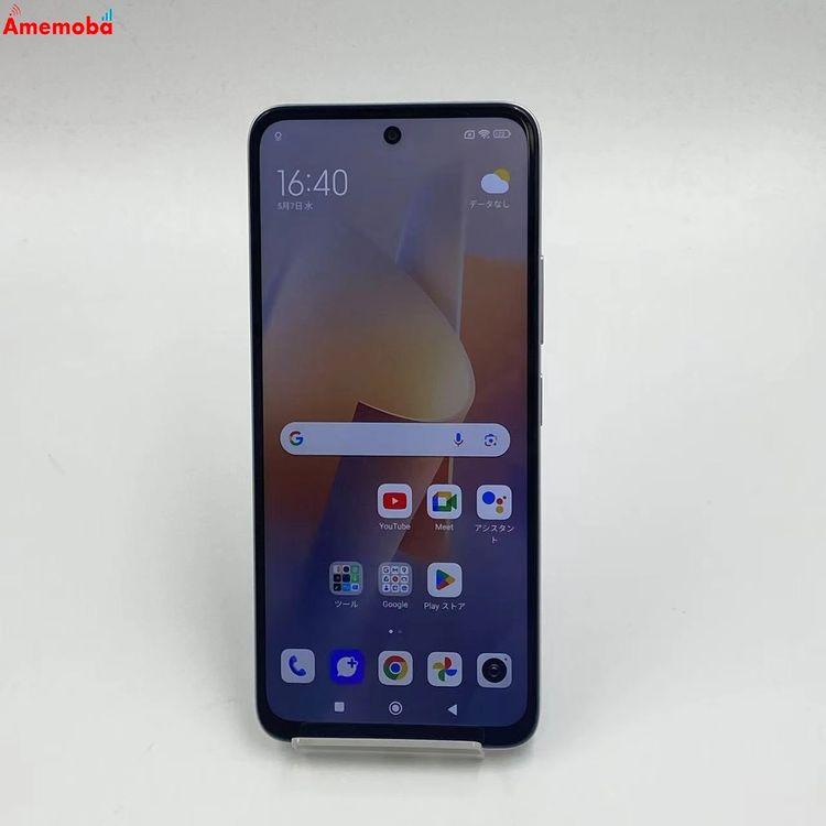 Xiaomi Redmi 12 5G 4GB 128GB XIG03 AU版SIMフリー 未 新品[27862698] : 爆速発送のアメモバ - 通販 - Yahoo!ショッピング