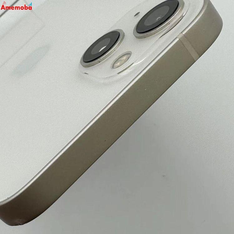 iPhone13 256GB MLNJ3J/A docomo版SIMフリー 中古[27862712] : 爆速発送のアメモバ - 通販 - Yahoo!ショッピング