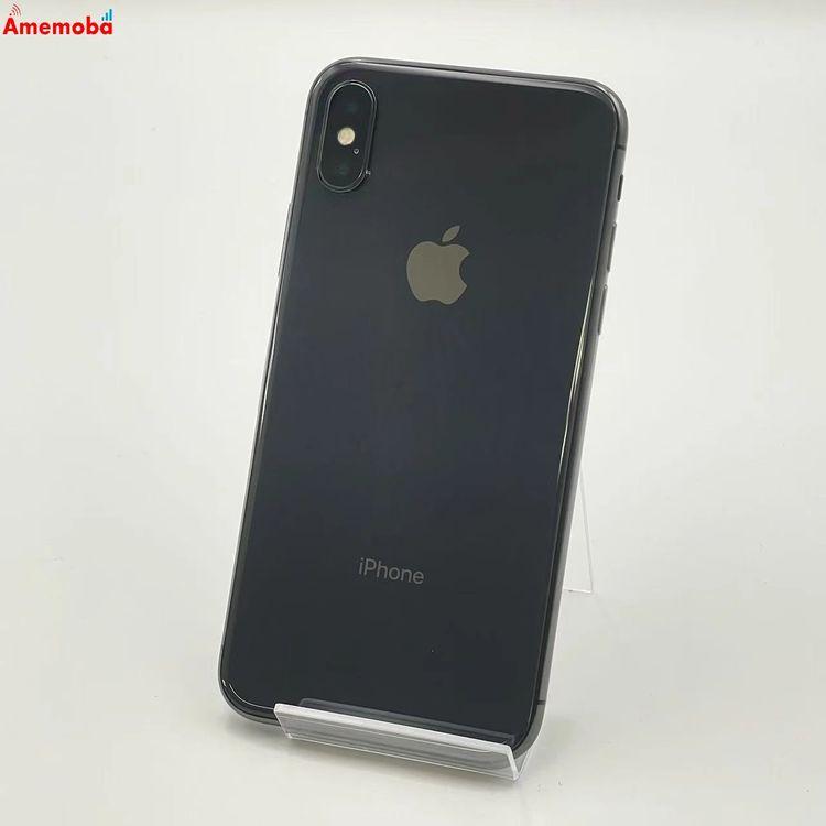 iPhoneX 256GB NQC12J/A SoftBank版SIMフリー 中古[27862724] : 爆速発送のアメモバ - 通販 - Yahoo!ショッピング