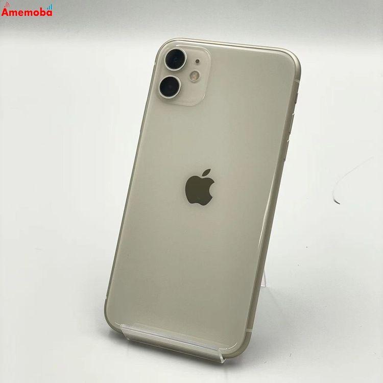 iPhone11 256GB NWM82J/A docomo版SIMフリー 極美品 中古[27862730] : 爆速発送のアメモバ - 通販 - Yahoo!ショッピング