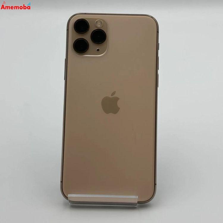 iPhone11 Pro 256GB MWC92J/A docomo版SIMフリー 美品 中古[27865416] : 爆速発送のアメモバ - 通販 - Yahoo!ショッピング