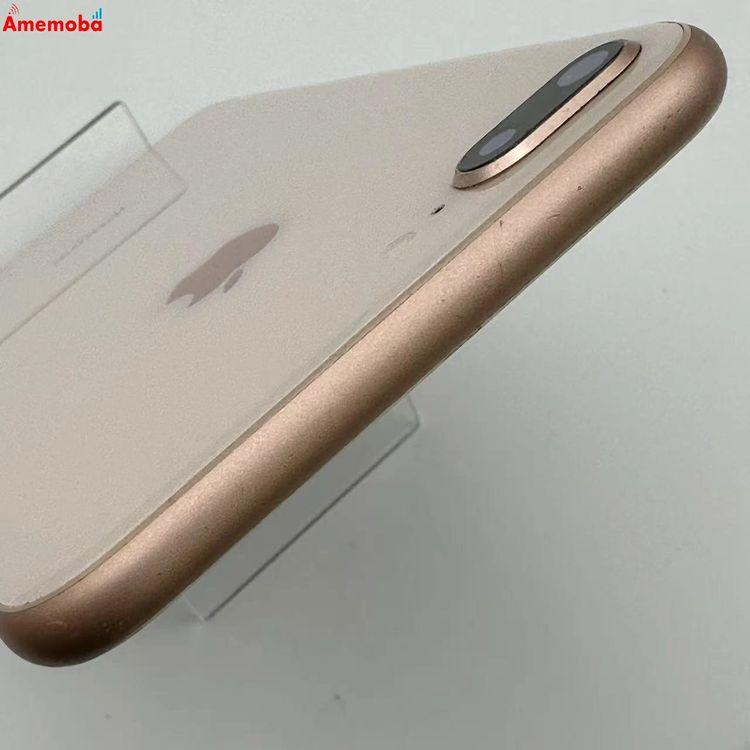 iPhone8 Plus 64GB MQ9M2J/A AU版SIMフリー 中古[27865456] : 爆速発送のアメモバ - 通販 - Yahoo!ショッピング