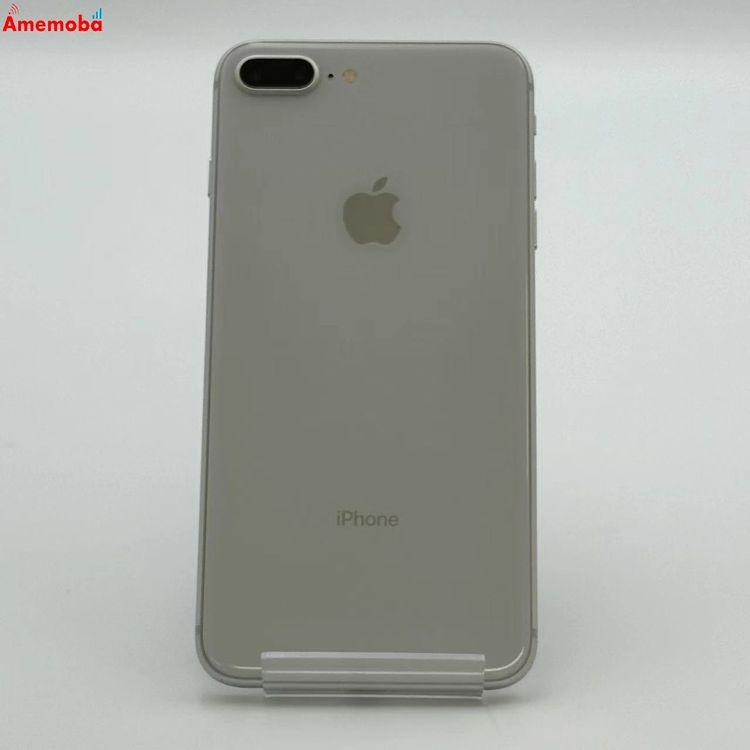 iPhone8 Plus 64GB MQ9L2J/A AU版SIMフリー 美品 中古[27865457] : 爆速発送のアメモバ - 通販 - Yahoo!ショッピング