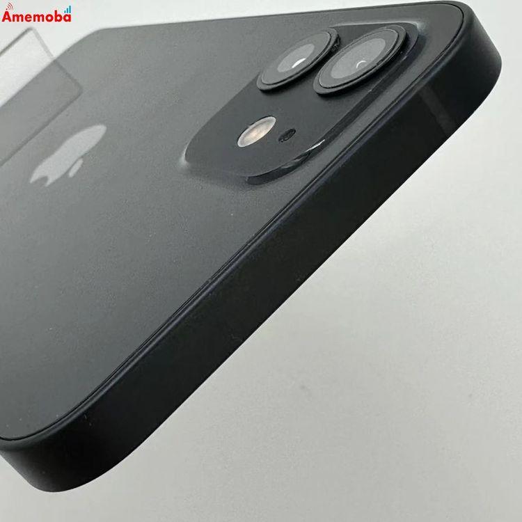 iPhone12 256GB MGJ03J/A docomo版SIMフリー 美品 中古[27865569] : 爆速発送のアメモバ - 通販 - Yahoo!ショッピング