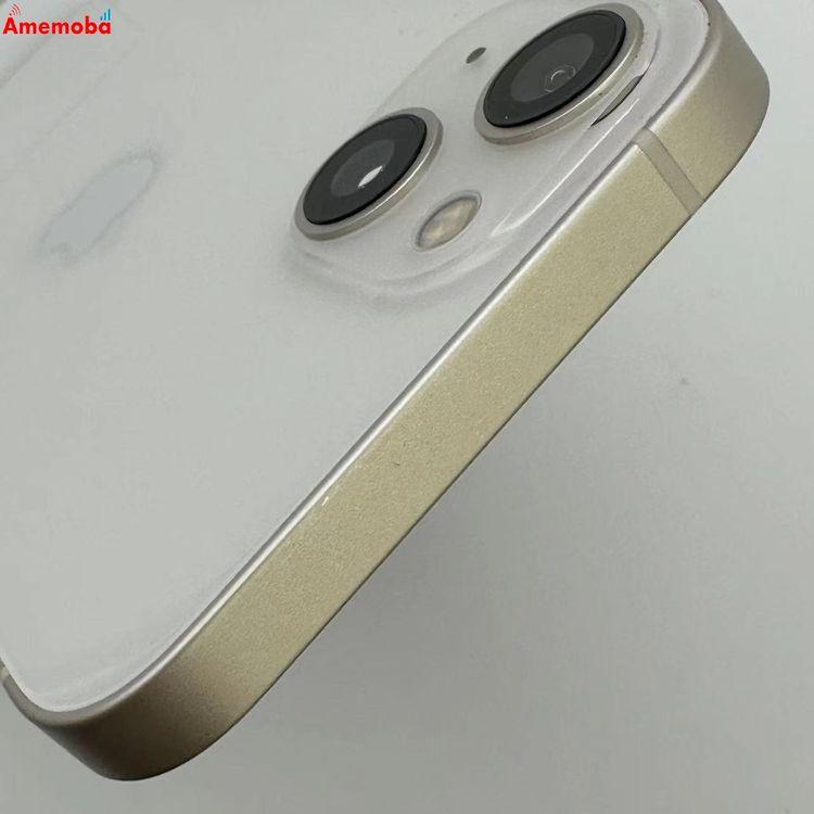 iPhone13 256GB MLNJ3J/A SoftBank版SIMフリー 中古[27866680] : 爆速発送のアメモバ - 通販 - Yahoo!ショッピング