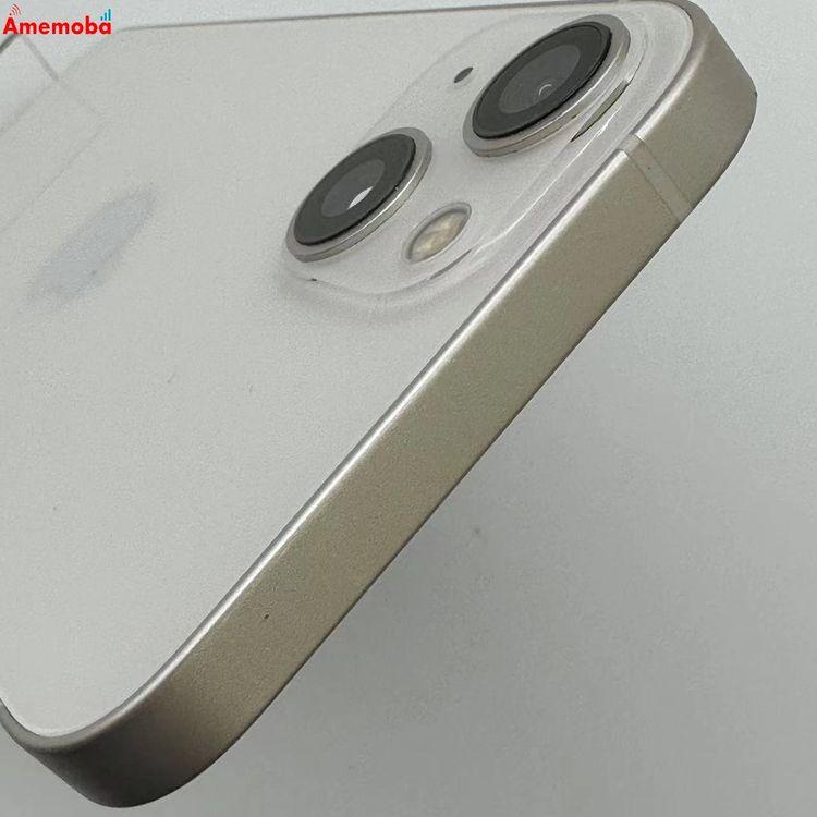 iPhone13 256GB MLNJ3J/A SoftBank版SIMフリー 中古[27866721] : 爆速発送のアメモバ - 通販 - Yahoo!ショッピング