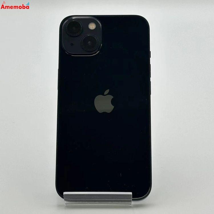 iPhone13 128G MLNC3J/A SoftBank版SIMフリー 中古[27866725] : 爆速発送のアメモバ - 通販 - Yahoo!ショッピング