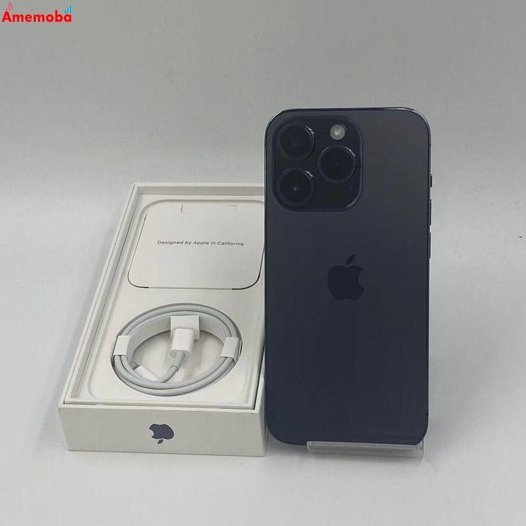 iPhone14 Pro 1TB MQ313J/A Apple版SIMフリー 美品 中古[27866752] : 爆速発送のアメモバ - 通販 - Yahoo!ショッピング