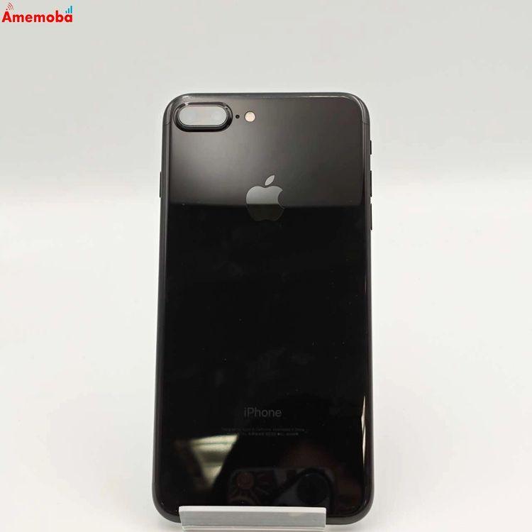 iPhone7 Plus 128GB MN6K2J/A AU版SIMフリー 中古[27866828] : 爆速発送のアメモバ - 通販 - Yahoo!ショッピング