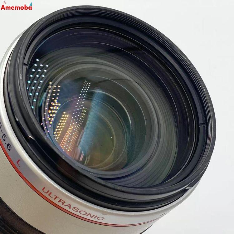 CANON EF35-350mm F3.5-5.6L USM 中古[27866838] : 爆速発送のアメモバ - 通販 - Yahoo!ショッピング