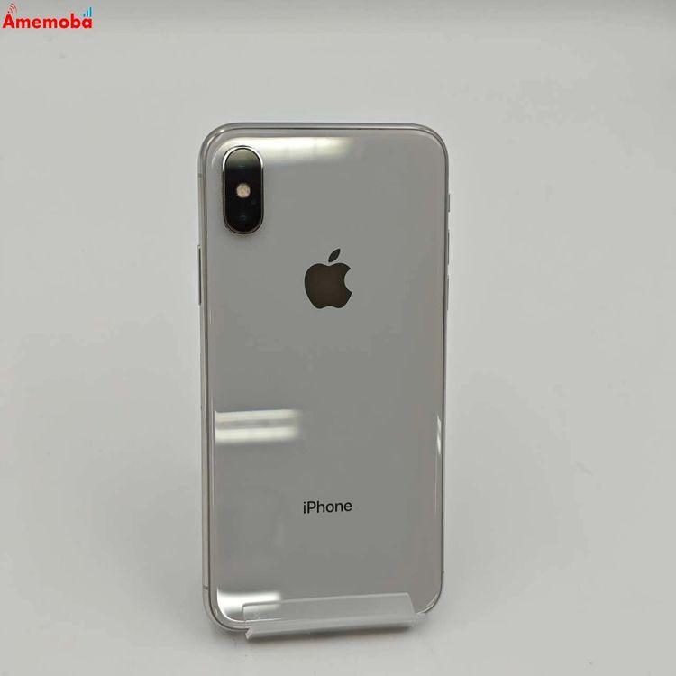 iPhoneX 64GB NQAY2J/A Apple版SIMフリー 美品 中古[27868731] : 爆速発送のアメモバ - 通販 - Yahoo!ショッピング