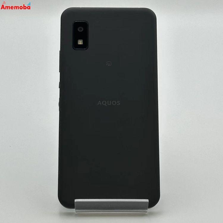 AQUOS wish 64GB A103SH SoftBank版SIMフリー 極美品 中古[27868823] : 爆速発送のアメモバ - 通販 - Yahoo!ショッピング