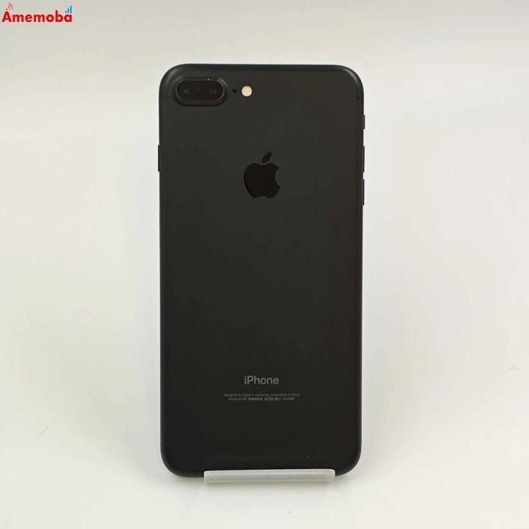 iPhone7 Plus 256GB NN6L2J/A docomo版SIMフリー 美品 中古[27868844] : 爆速発送のアメモバ - 通販 - Yahoo!ショッピング