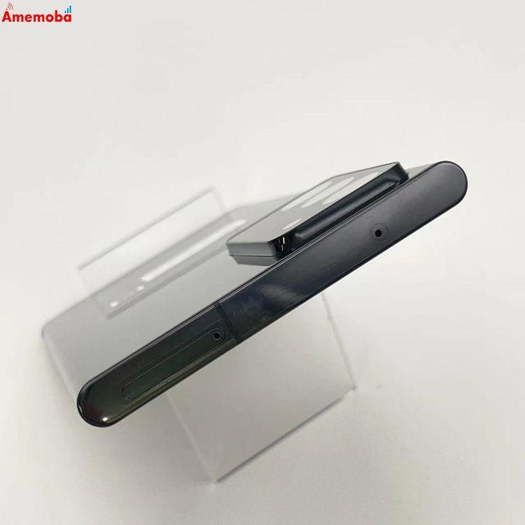 Galaxy Note20 Ultra 5G 256GB SCG06 AU版SIMフリー 美 中古[27868862] : 爆速発送のアメモバ ...