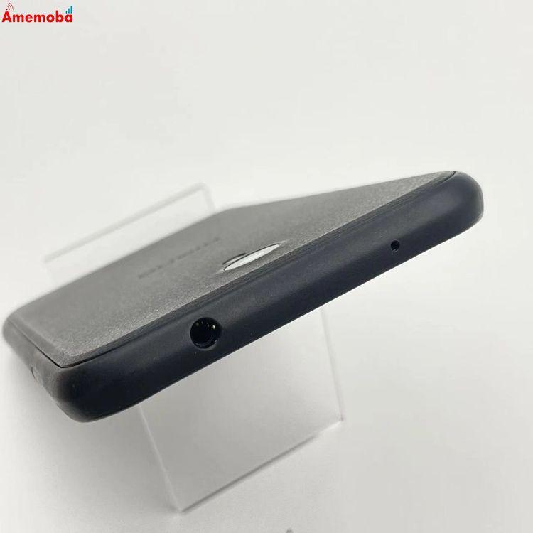 DIGNO BX 3GB 32GB 901KC SoftBank版SIMフリー 中古[27868894] : 爆速発送のアメモバ - 通販 - Yahoo!ショッピング