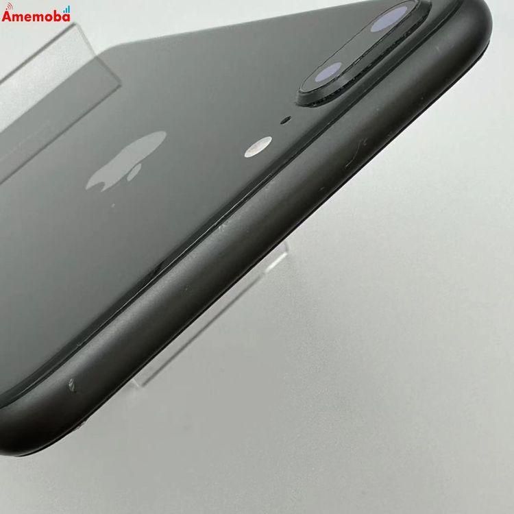 iPhone8 Plus 64GB MQ9K2J/A SoftBank版SIMフリー 中古[27871534] : 爆速発送のアメモバ - 通販 - Yahoo!ショッピング