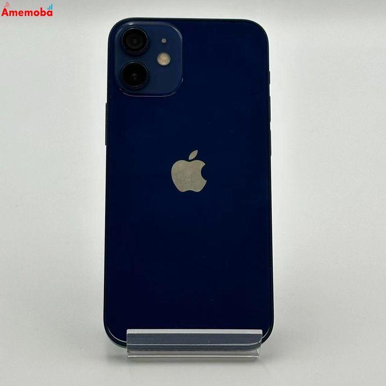 iPhone12 mini 64GB MGAP3J/A docomo版SIMフリー 美品 中古[27871561] : 爆速発送のアメモバ - 通販 - Yahoo!ショッピング