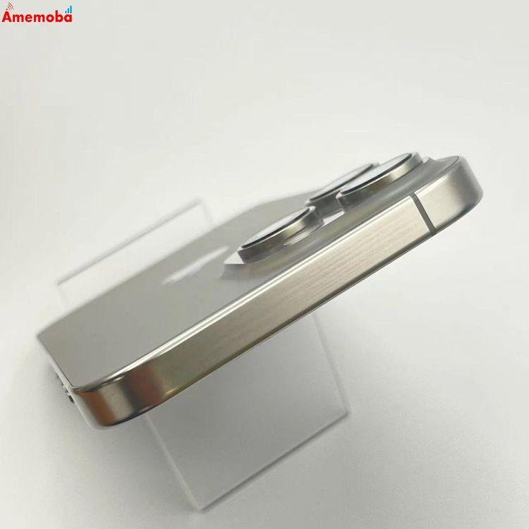 iPhone16 Pro Max 256GB MYWK3J/A docomo版SIMフリー 中古[27871568] : 爆速発送のアメモバ - 通販 - Yahoo!ショッピング