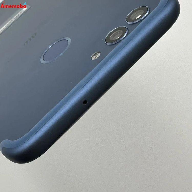 HUAWEI nova 2 64GB HWV31 AU版SIMフリー 中古[27871596] : 爆速発送のアメモバ - 通販 - Yahoo!ショッピング