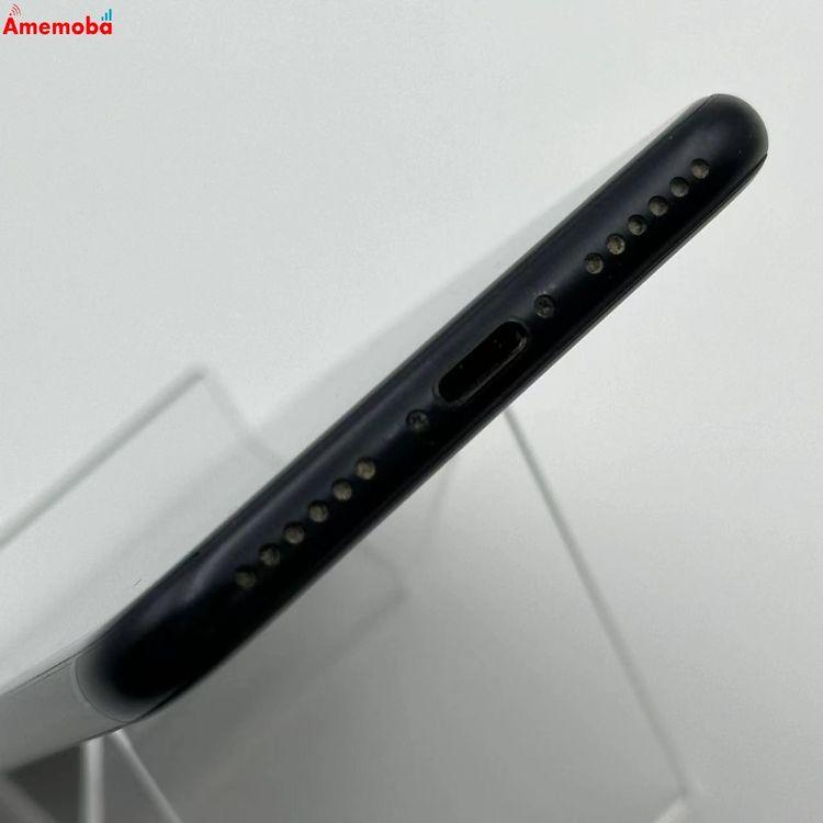 iPhoneSE 第3世代 256GB MMYJ3J/A AU版SIMフリー 中古[27871603] : 爆速発送のアメモバ - 通販 - Yahoo!ショッピング