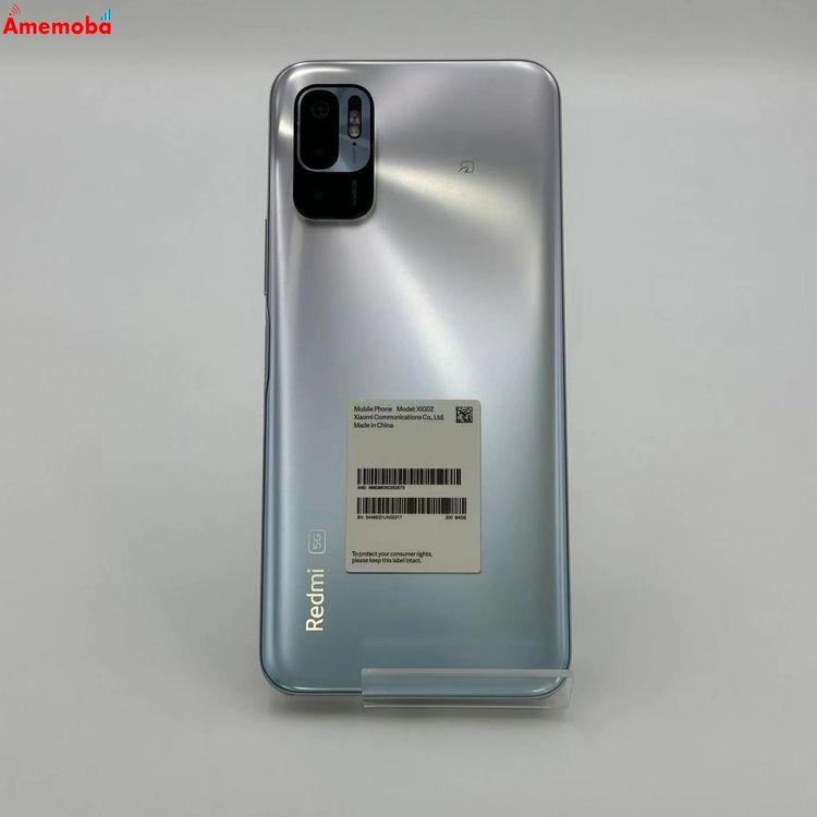 Redmi Note 10 JE 64GB XIG02 AU版SIMフリー 美品 中古[27871712] : 爆速発送のアメモバ - 通販 - Yahoo!ショッピング