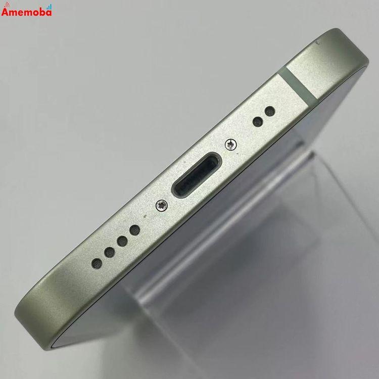 iPhone12 mini 64GB グリーン MGAV3J/A Apple版SIMフリー 美品 中古[27874970] : 爆速発送のアメモバ - 通販 - Yahoo!ショッピング