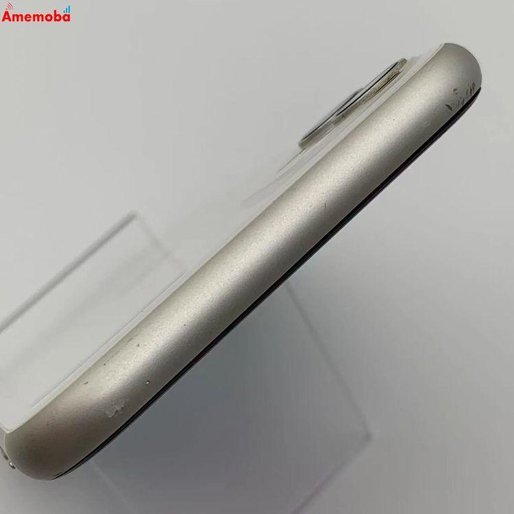 iPhone11 256GB MWM82J/A AU版SIMフリー ジャンク品 中古[27875260] : 爆速発送のアメモバ - 通販 - Yahoo!ショッピング