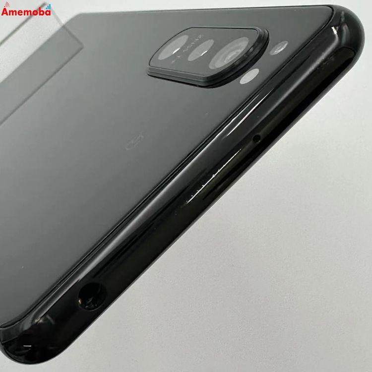 Xperia 5 II 128GB ブラック SO-52A SIMフリー 美品 中古[27885674] : 爆速発送のアメモバ - 通販 - Yahoo!ショッピング