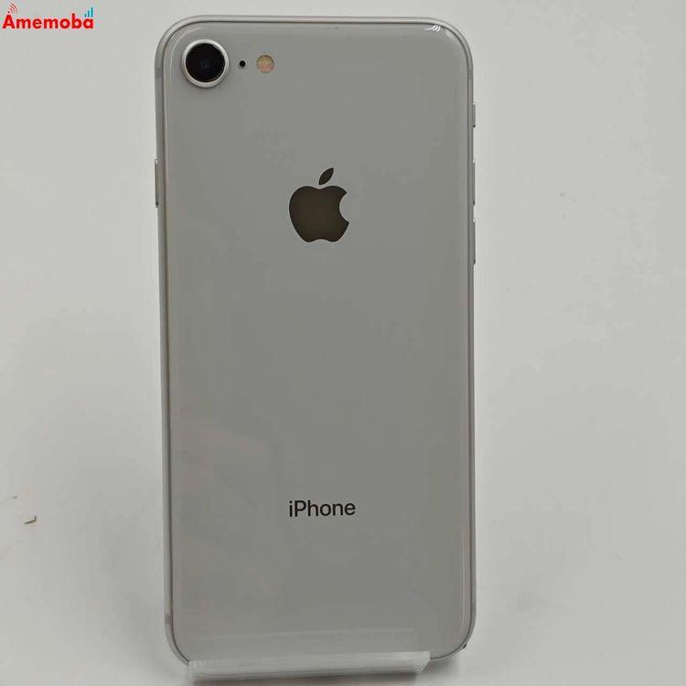 iPhone8 256GB シルバー MQ852J/A SoftBank版SIMフリー 中古[27890178] : 爆速発送のアメモバ - 通販 - Yahoo!ショッピング