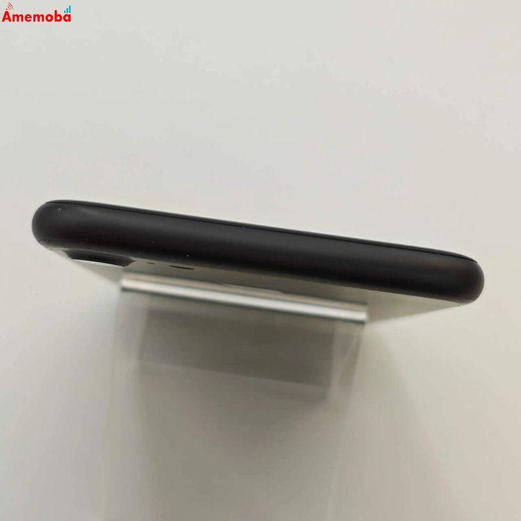 iPhone7 32GB ブラック MNCE2J/A SoftBank版SIMフリー 訳あり品 中古[27897100] : 爆速発送のアメモバ - 通販 - Yahoo!ショッピング