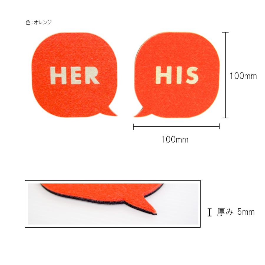 CODDLE KIDS フェルトコースター HERHIS : CODDLE ONLINESHOP - 通販 - Yahoo!ショッピング