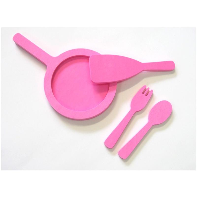 CODDLE KIDS おままごと 日本製 : CODDLE ONLINESHOP - 通販 - Yahoo!ショッピング