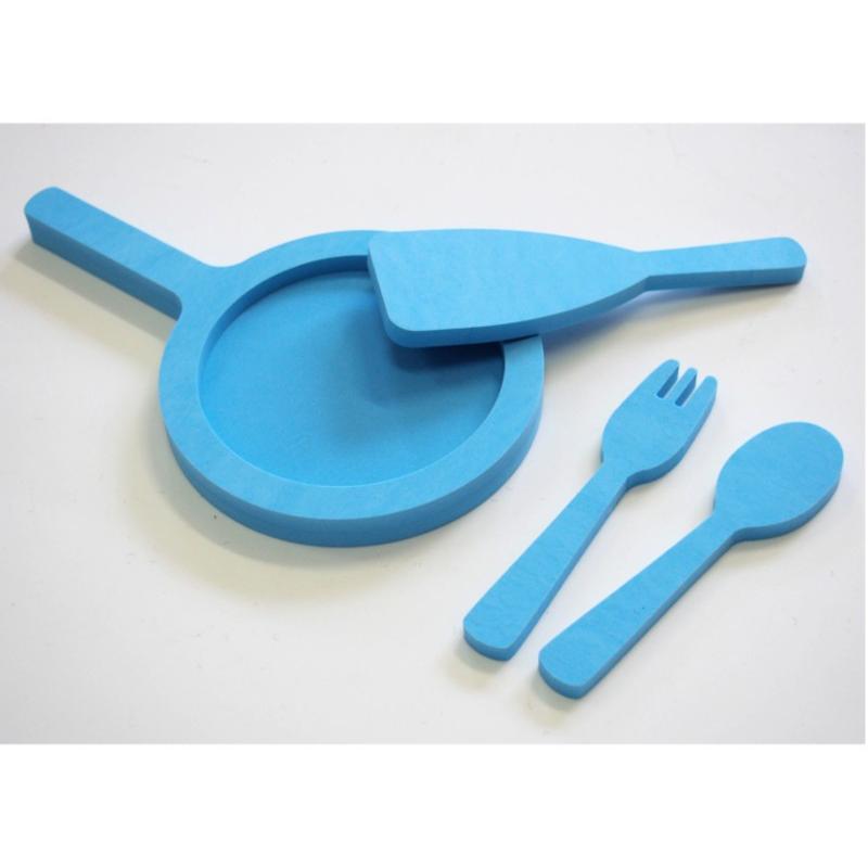 CODDLE KIDS おままごと 日本製 : CODDLE ONLINESHOP - 通販 - Yahoo!ショッピング