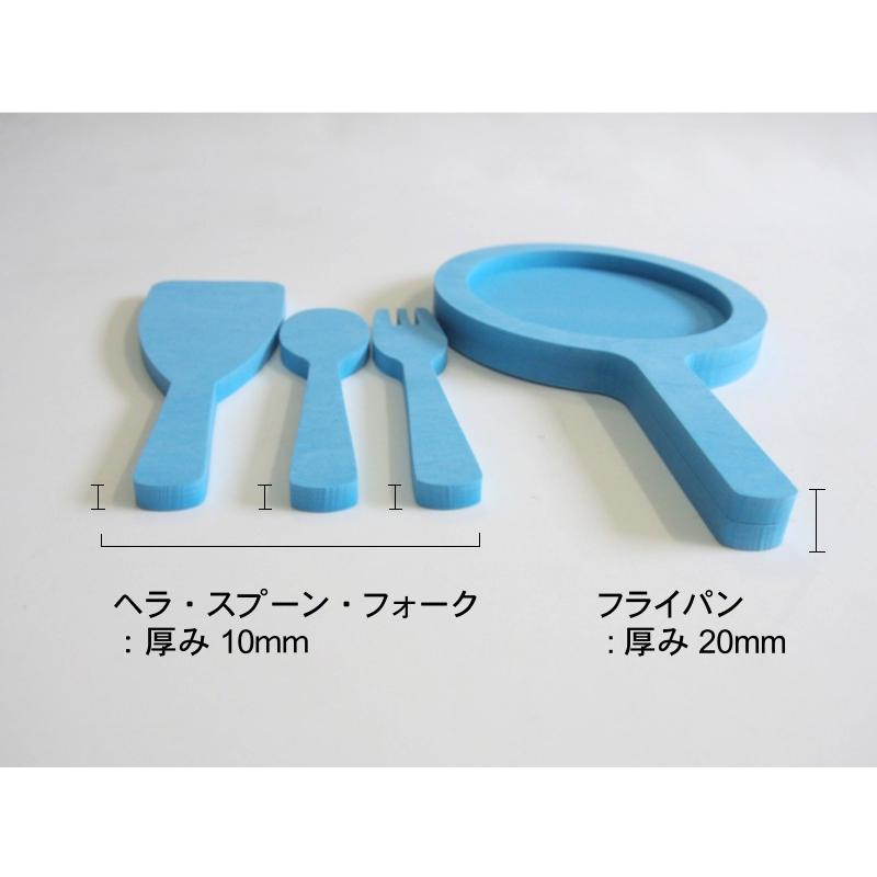 CODDLE KIDS おままごと 日本製 : CODDLE ONLINESHOP - 通販 - Yahoo!ショッピング